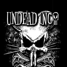 Undead - Crunchbase Company Profile & Funding
