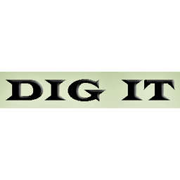 Dig It Landscape and Gardening Service - Crunchbase Company Profile ...