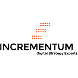 Incrementum - Crunchbase Company Profile & Funding