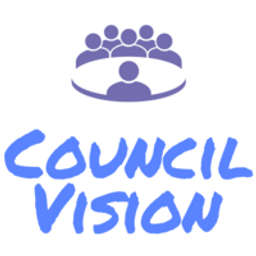 Council Vision - Crunchbase Company Profile & Funding