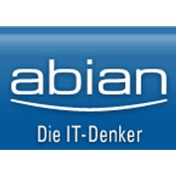 ABIAN - Crunchbase Company Profile & Funding