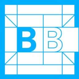 Blueprint Biosecurity - Tech Details