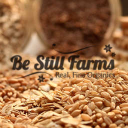 Be Still Farms - Crunchbase Company Profile & Funding