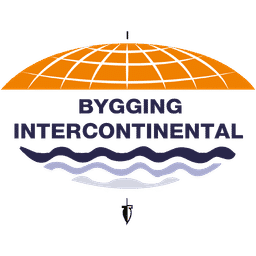 Bygging Intercontinental - Crunchbase Company Profile & Funding