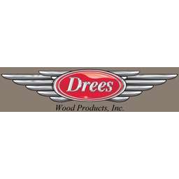 Drees Wood Products - Crunchbase Company Profile & Funding