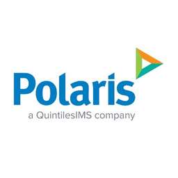 Polaris - Crunchbase Company Profile & Funding
