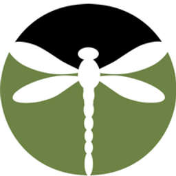 Learn With Dragonfly - Crunchbase Company Profile & Funding