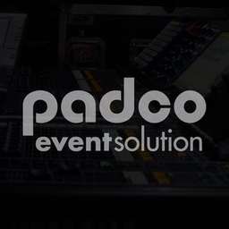 Padco - Crunchbase Company Profile & Funding