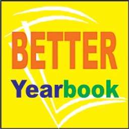 Better Yearbook - Crunchbase Company Profile & Funding