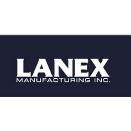 Lanex Manufacturing - Crunchbase Company Profile & Funding