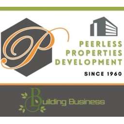 Peerless Properties & Development - Crunchbase Company Profile & Funding