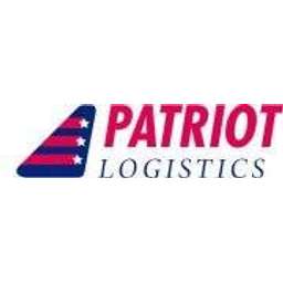 Patriot Logistics - Crunchbase Company Profile & Funding
