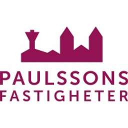 Paulsson's Properties - Crunchbase Company Profile & Funding
