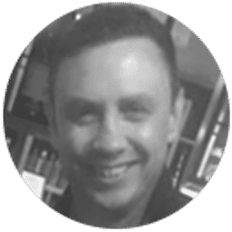 Rob Mcgovern - Consultant - Strategic planning for the Malinko product ...