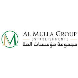 Al Mulla Group Establishments - Crunchbase Company Profile & Funding