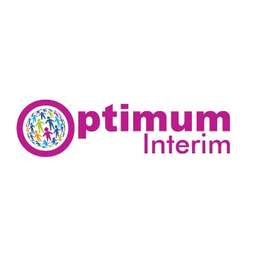 Optimum Intérim - Crunchbase Company Profile & Funding
