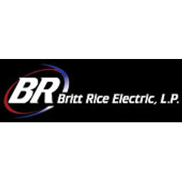 Britt Rice Electric - Crunchbase Company Profile & Funding