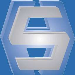 Hexa Solution Serviços de Informática - Crunchbase Company Profile ...