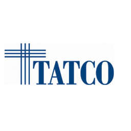 Tatco - Crunchbase Company Profile & Funding
