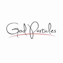 God Particles - Crunchbase Company Profile & Funding