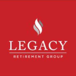 Legacy Retirement Group - Crunchbase Company Profile & Funding