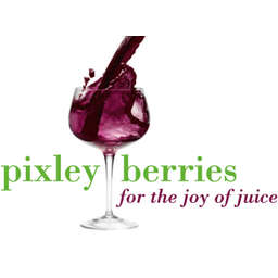 Pixley Berries - Crunchbase Company Profile & Funding