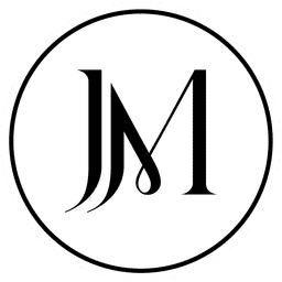 John Minoli, MD FACS - Crunchbase Company Profile & Funding