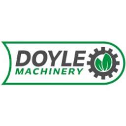 Doyle Machinery