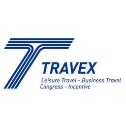 Travex Travel - Crunchbase Company Profile & Funding