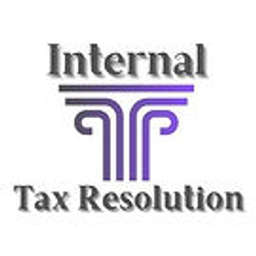 Internal Tax Resolution - Crunchbase Company Profile & Funding