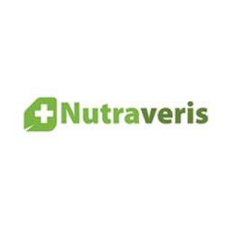 Nutraveris - Crunchbase Company Profile & Funding