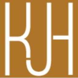 Karen J Hardwick - Tech Details