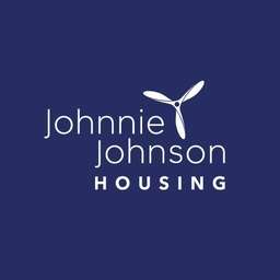 Johnnie Johnson Housing - Crunchbase Company Profile & Funding