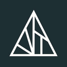 Arcus - News & Analysis