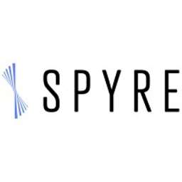 Spyre Group - Crunchbase Company Profile & Funding