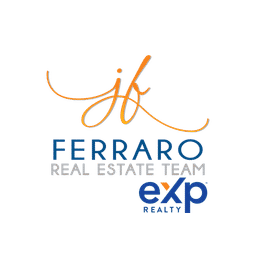 Ferraro Real Estate Team - Crunchbase Company Profile & Funding