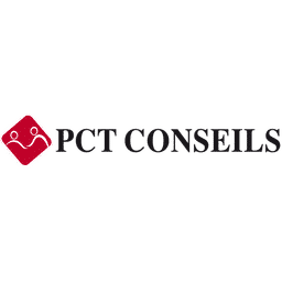 PCT CONSEILS - Crunchbase Company Profile & Funding