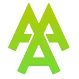 AAA Global Energy - Crunchbase Company Profile & Funding