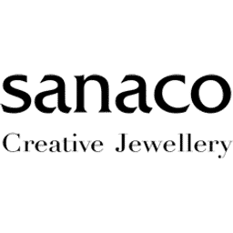 Sanaco - Crunchbase Company Profile & Funding