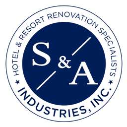 S A Partners - Crunchbase Company Profile & Funding