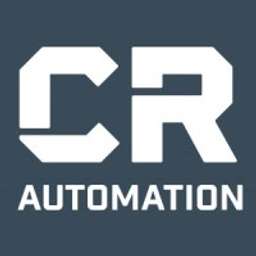 CR Automation - Crunchbase Company Profile & Funding