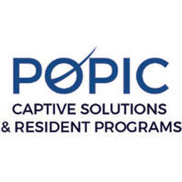 POPIC - Crunchbase Company Profile & Funding