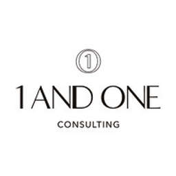 1 and One Consulting