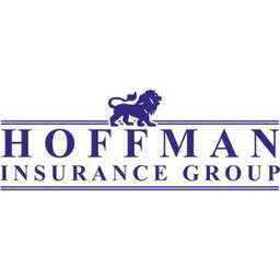 Hoffman Insurance Group - Crunchbase Company Profile & Funding
