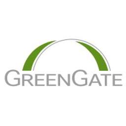 GreenGate - Crunchbase Company Profile & Funding