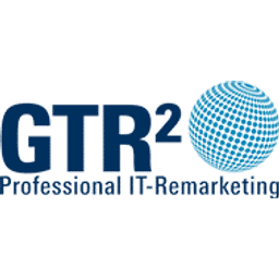 GTR Global Technology Remarketing and Recycling - Crunchbase Company Profile & Funding