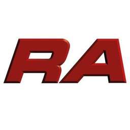 Red Arch Manufacturing - Crunchbase Company Profile & Funding