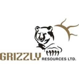 Grizzly Resources - Crunchbase Company Profile & Funding