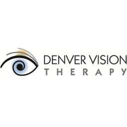 Denver Vision Therapy - Crunchbase Company Profile & Funding