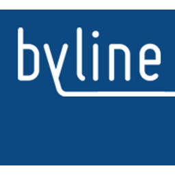 Byline Solutions - Crunchbase Company Profile & Funding